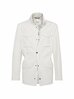 Куртка Four-pockets field jacket