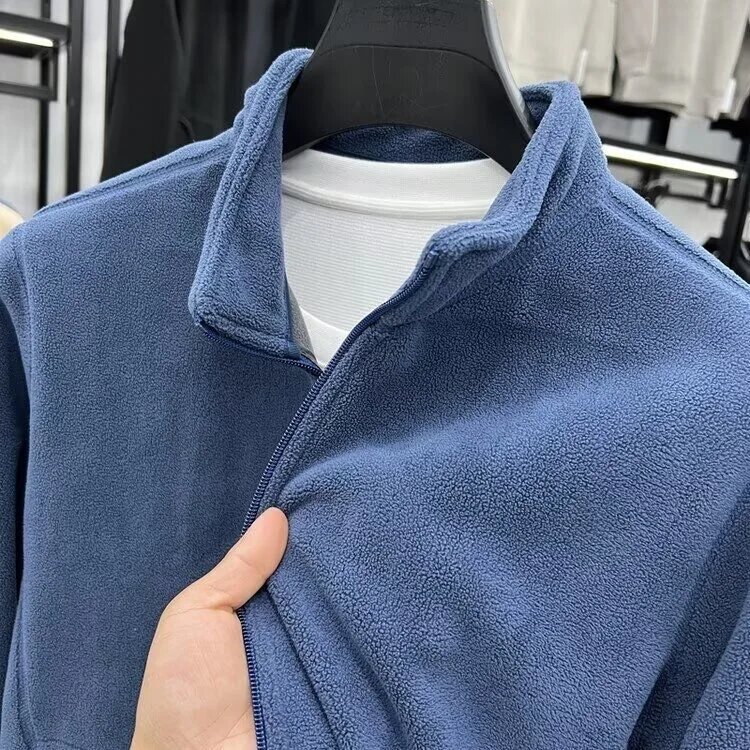 Куртка