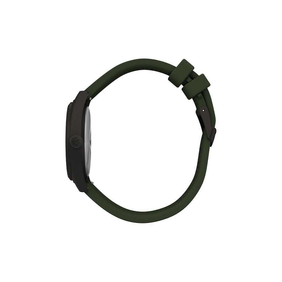 Наручные часы TIMEX — фото 1