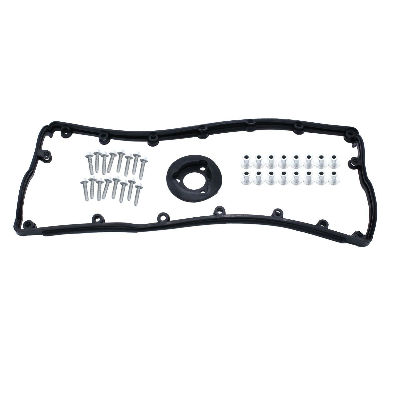 Комплект прокладок крышки клапанов двигателя 070103469A для Volkswagen T5