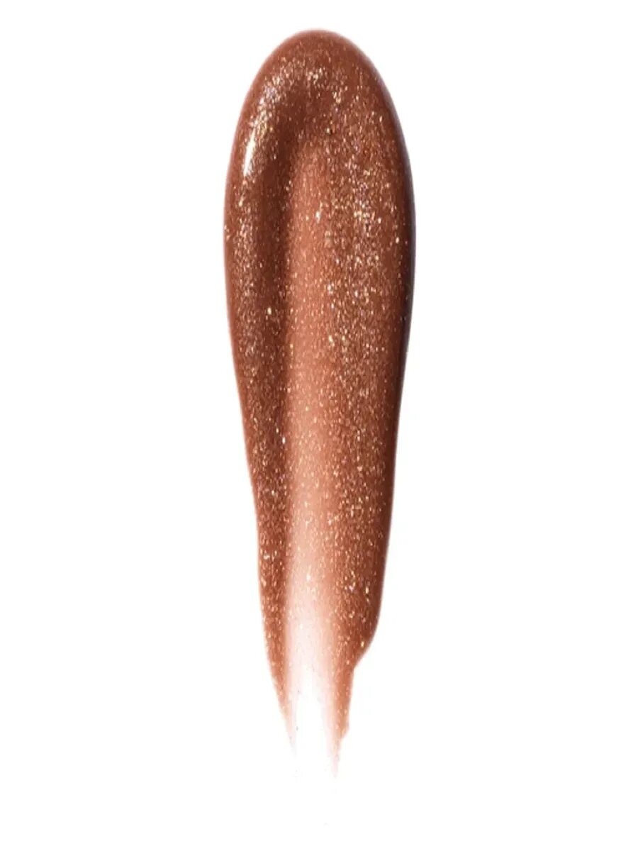 Kevyn Aucoin Блеск для губ Celestial Lip Gloss, оттенок Ting