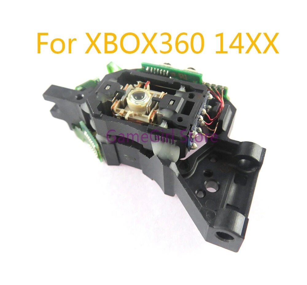 Лазерная головка OCGAME для XBOX360