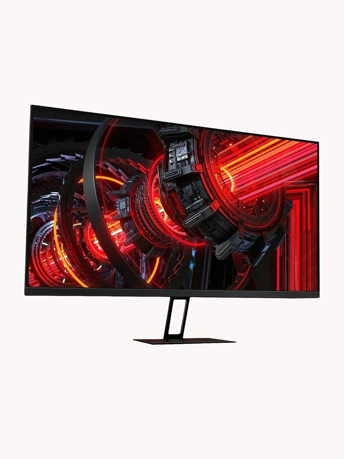Монитор Xiaomi Redmi Display X27G 27" 165HZ (P27FBA-RX) CN