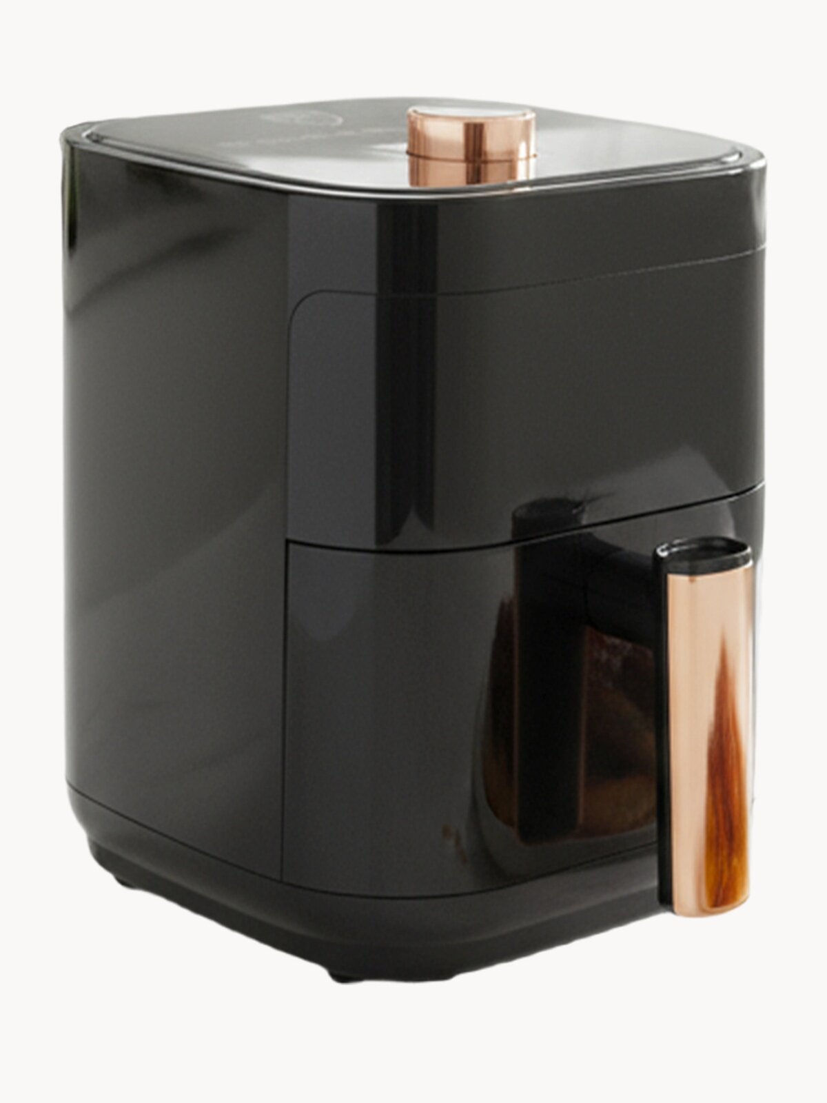 Хит! Аэрогриль электрический для дома - аэрофритюрница