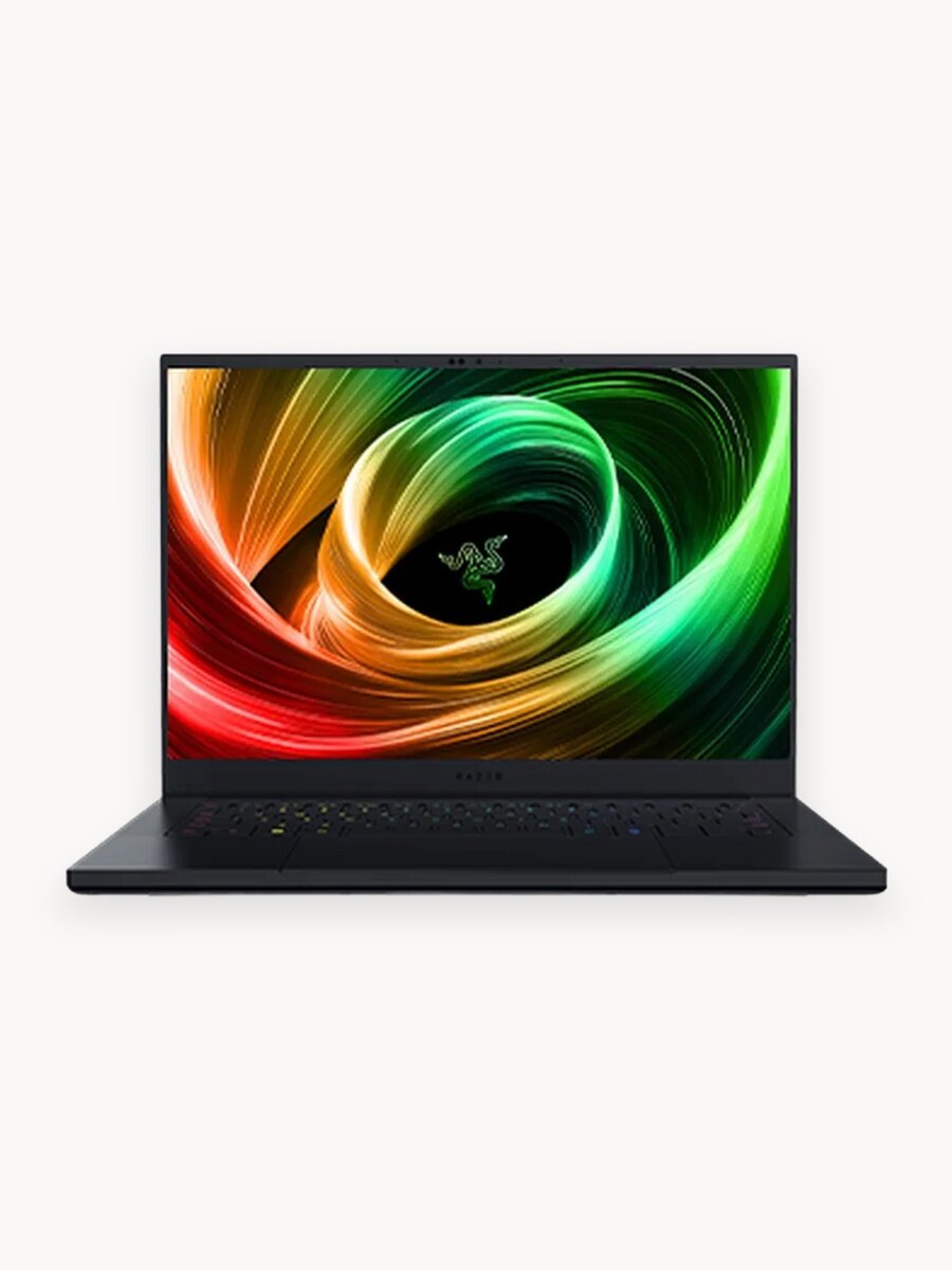 Игровой ноутбук Razer Blade 14