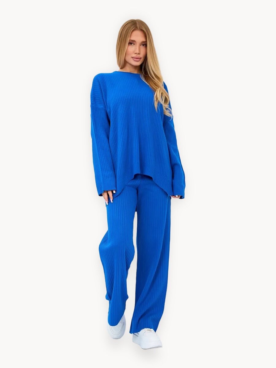 Комплект одежды