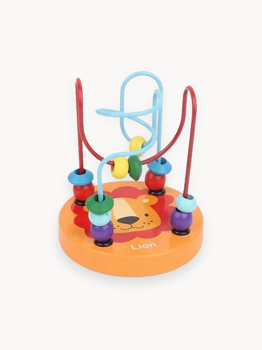 Игрушки для попугаев, головоломки для прорезывания зубов, интерактивные средства от скуки