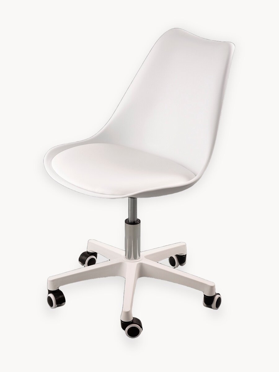 Компьютерное кресло AMI