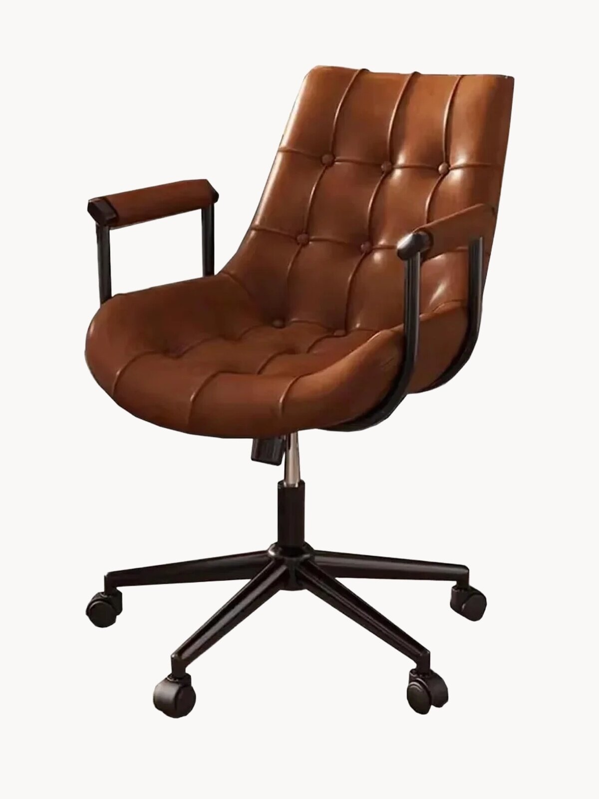 Кресло руководителя