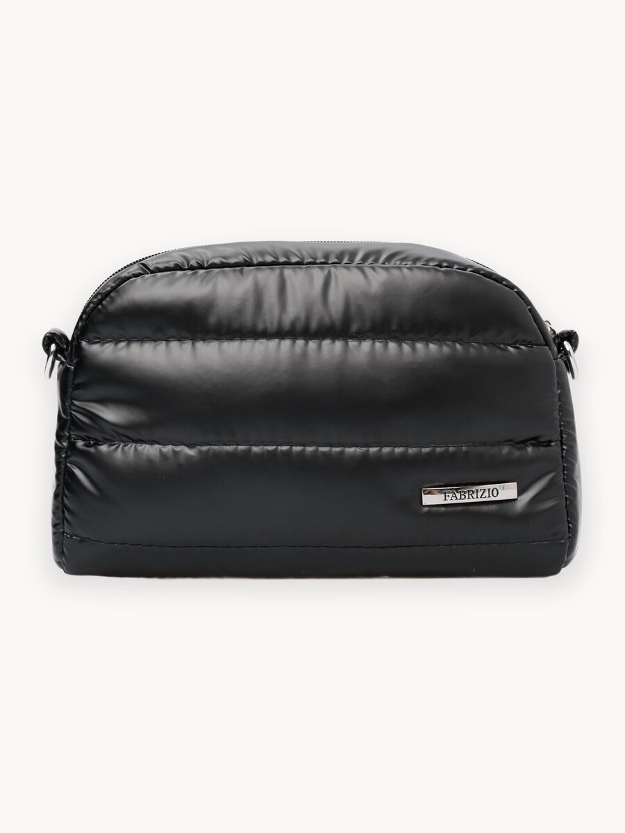 Сумка кросс-боди