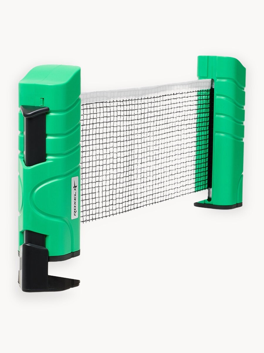 Сетка для настольного тенниса Roxel Stretch-Net RX-01 раздвижная