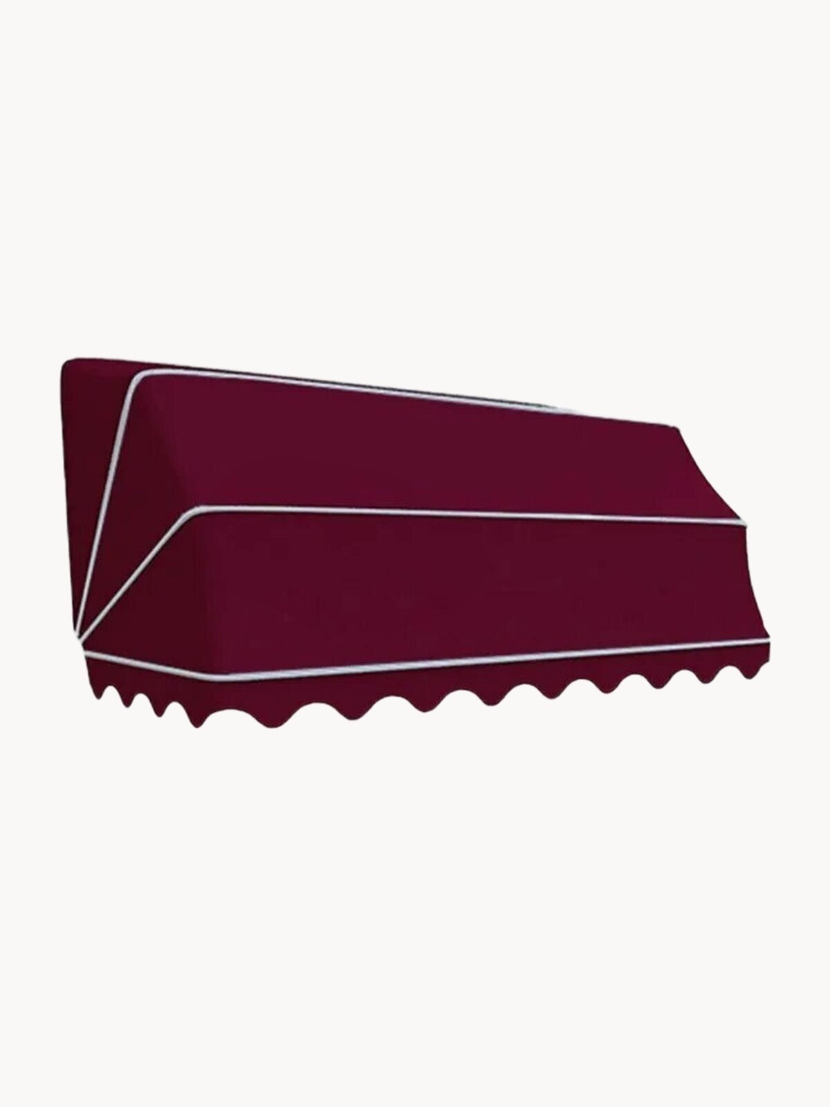 Xiaomi YouPin Маркиза выдвижной Навес Для Террас И Веранд