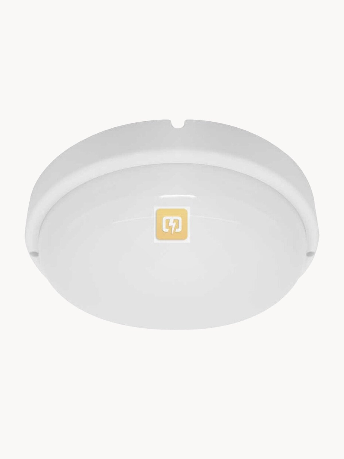 Настенно-потолочный светильник Feron AL3005 (12Вт 6500K), 12 Вт