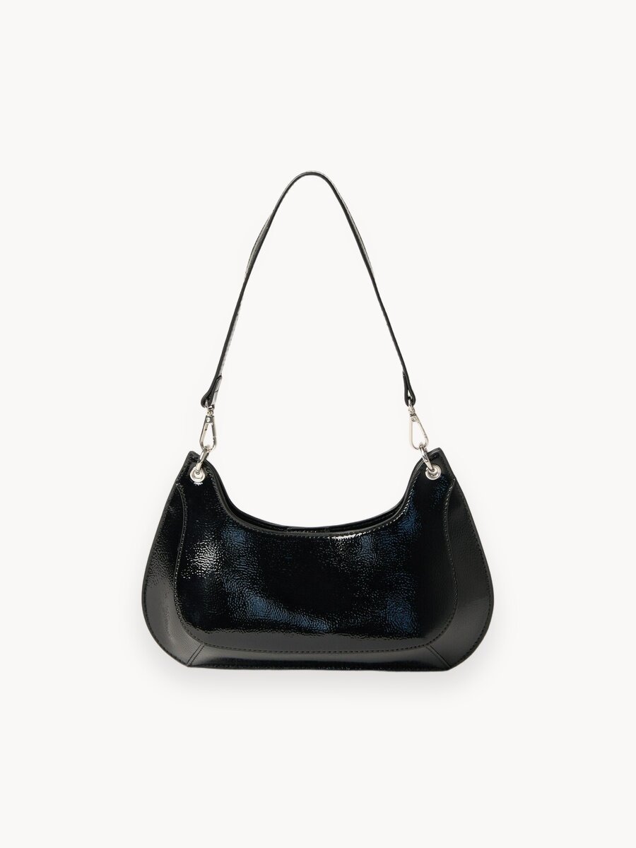 Сумка клатч