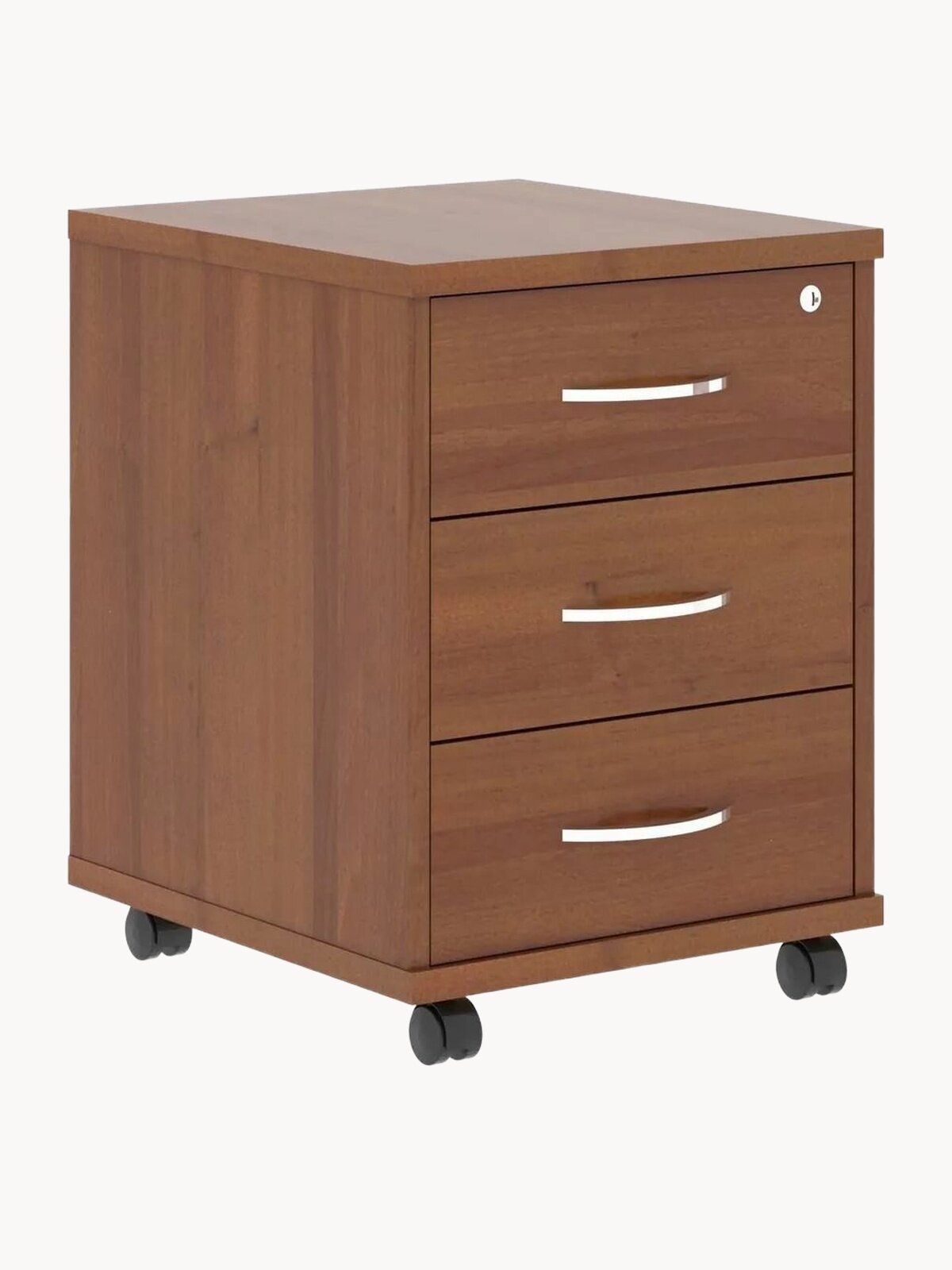 Тумба Skyland TM-3А 41 x 45 x 55 см