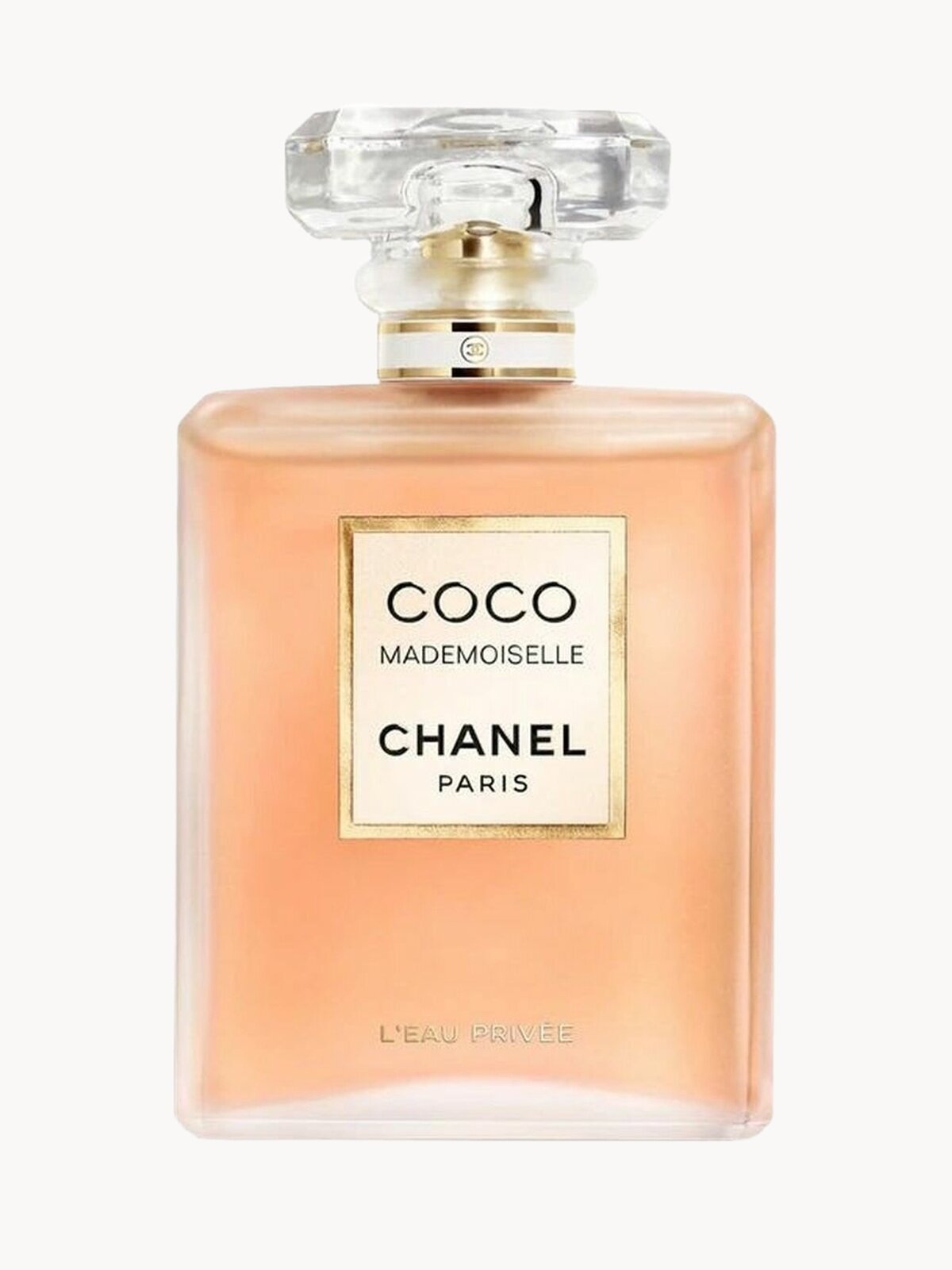 Chanel Coco Mademoiselle L Eau Privee Eau Pour La Nuit парфюмерная вода женская, 100мл