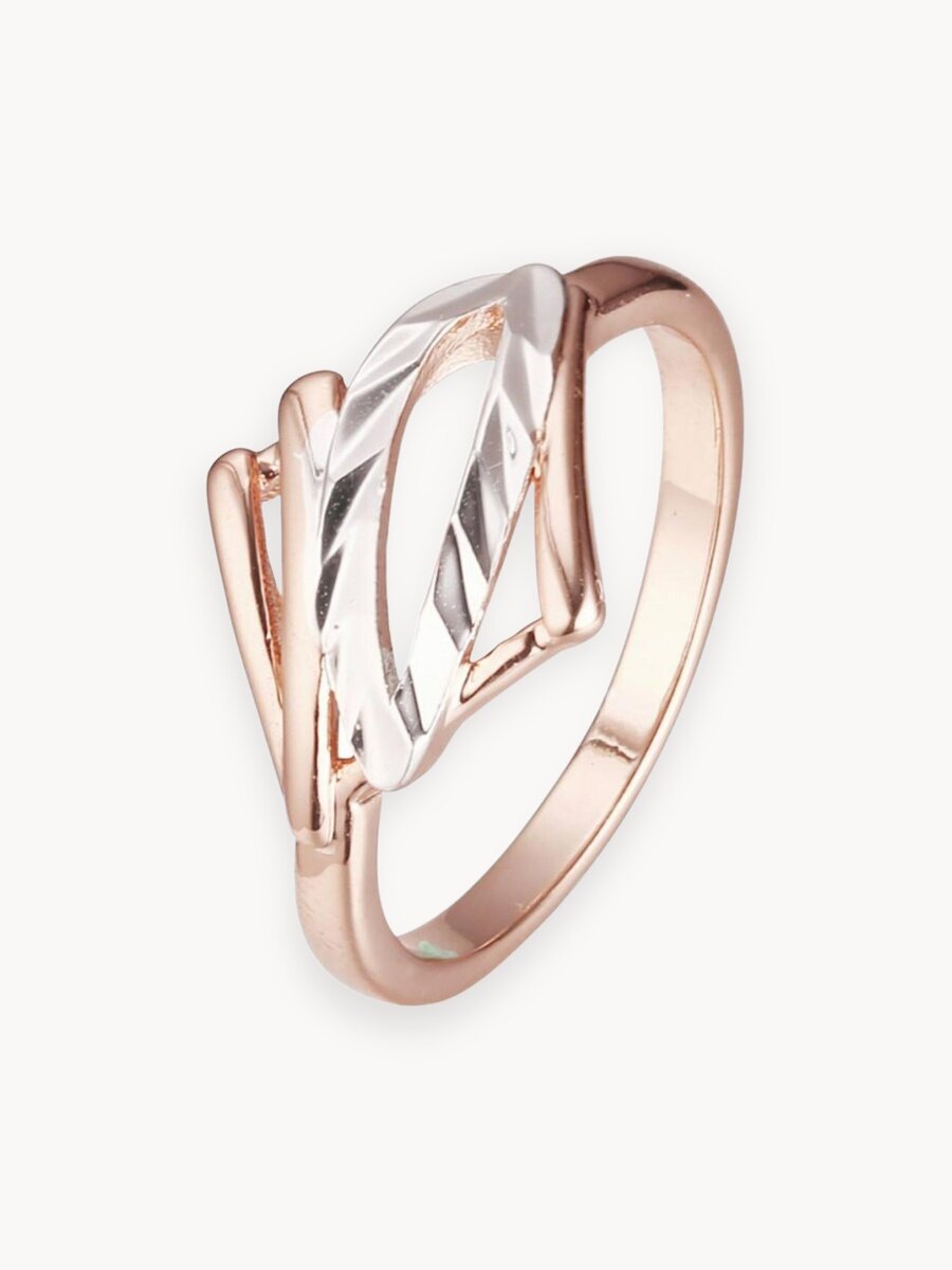 Кольцо помолвочное