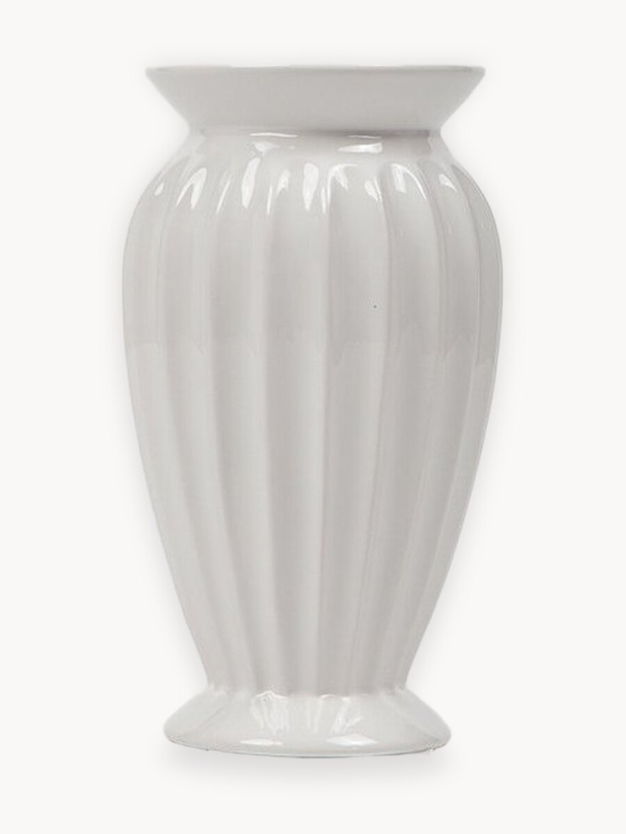 Ваза IsmatDecor VM-307