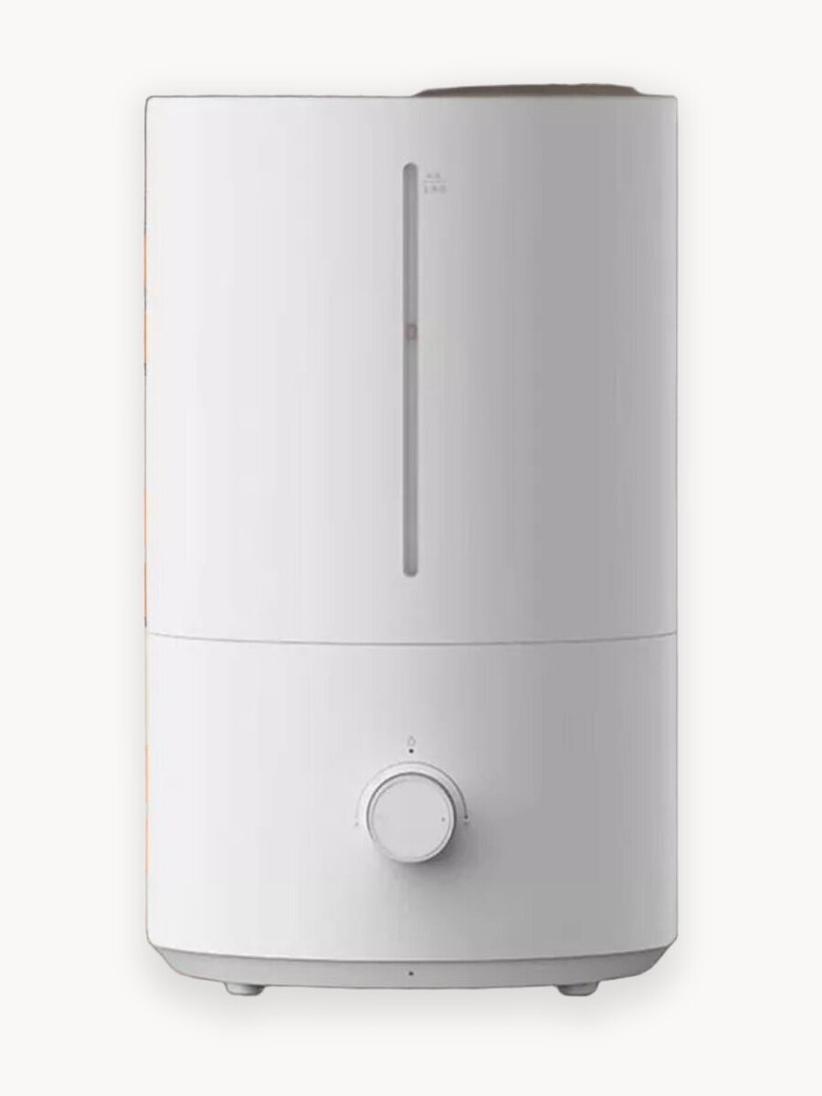 Ультразвуковой увлажнитель воздуха Xiaomi Humidifier 2 4 литра