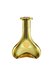 DORIN d'Or Oud