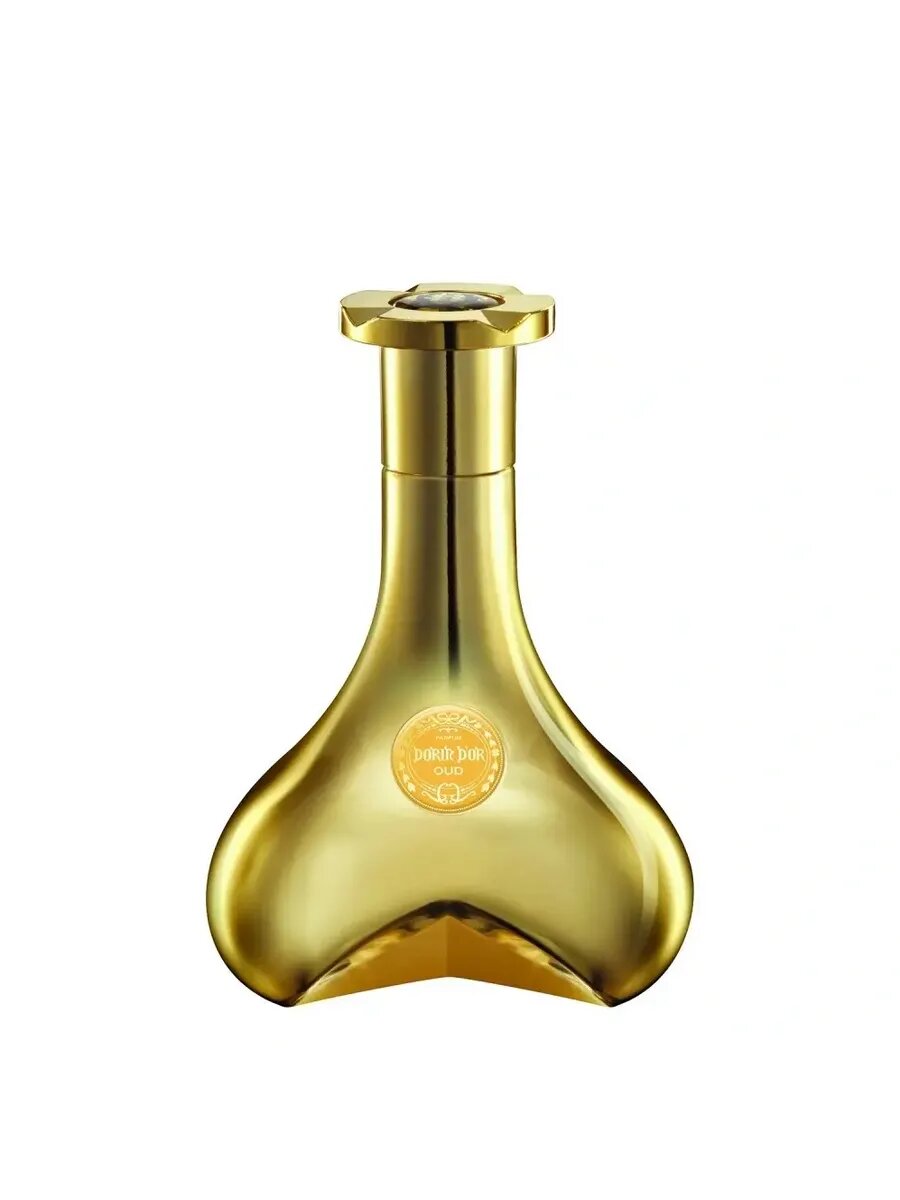 DORIN d'Or Oud