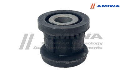 Сайлентблок Рулевой Рейки для различных моделей Понтиак (PONTIAC) , Тойота (TOYOTA)