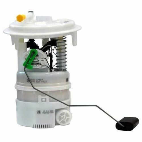 Насос топливный Meat&Doria 77063 для Peugeot 3008, 308