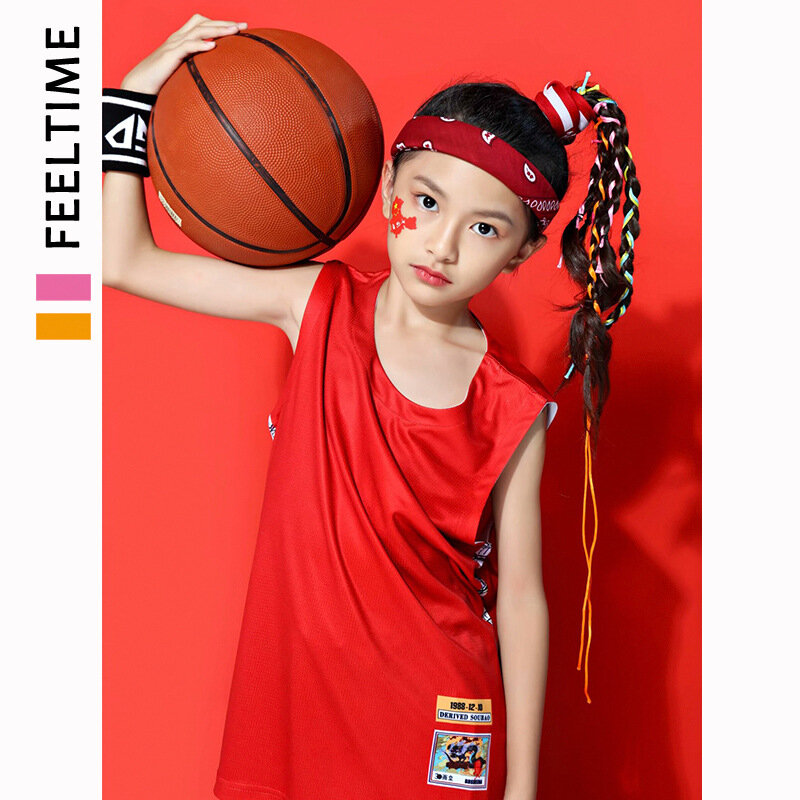 Костюм спортивный