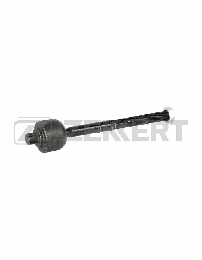 Тяга рулевая лев./прав. MB M-Class (W164) 05- GL-Class (X164) 06- R-Class (251) 05-