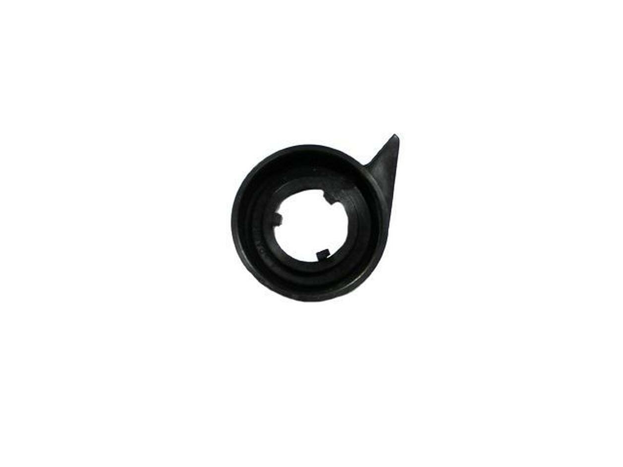 Фиксатор (опорное кольцо) для кофемашин MIELE (миле), 814580