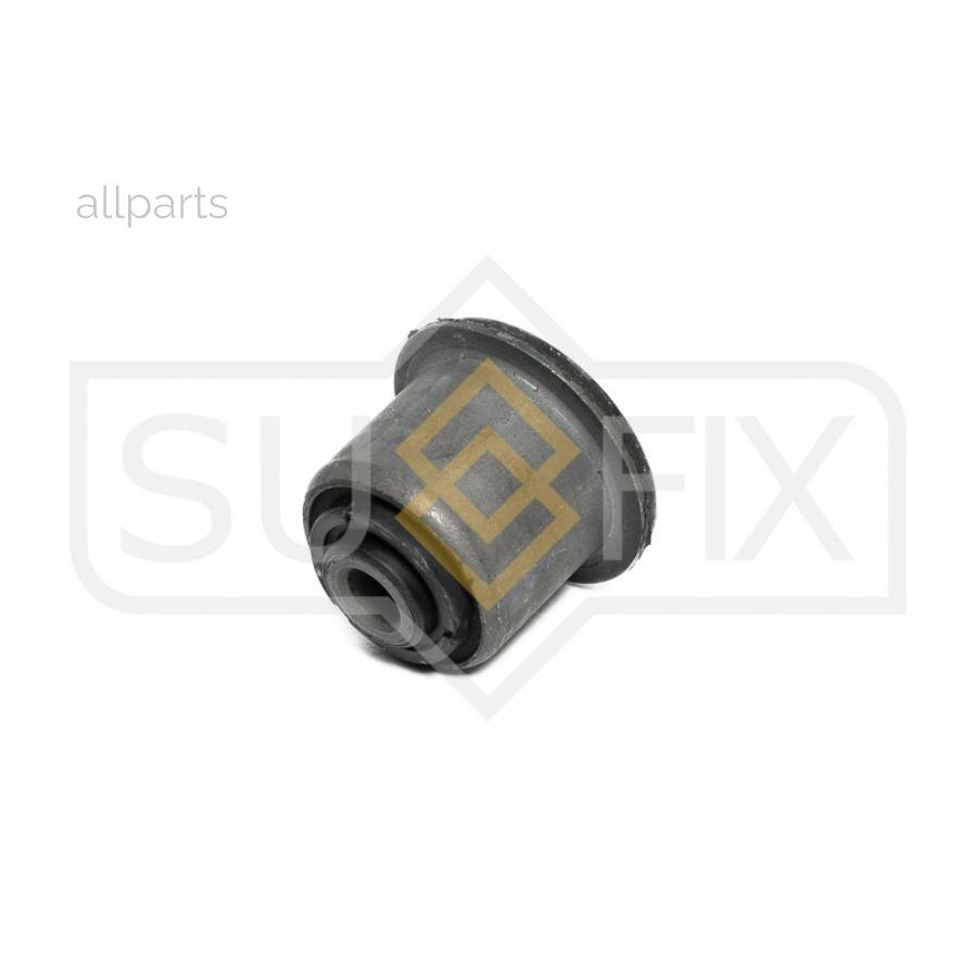 SUFIX SL-1802 Сайлентблок / Рычаг нижн. / Перед. подв.