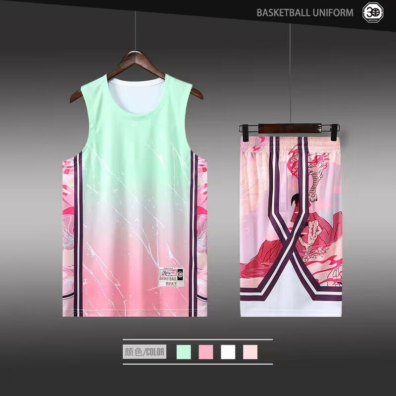 Форма спортивная