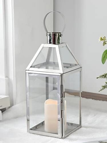 Подсвечник