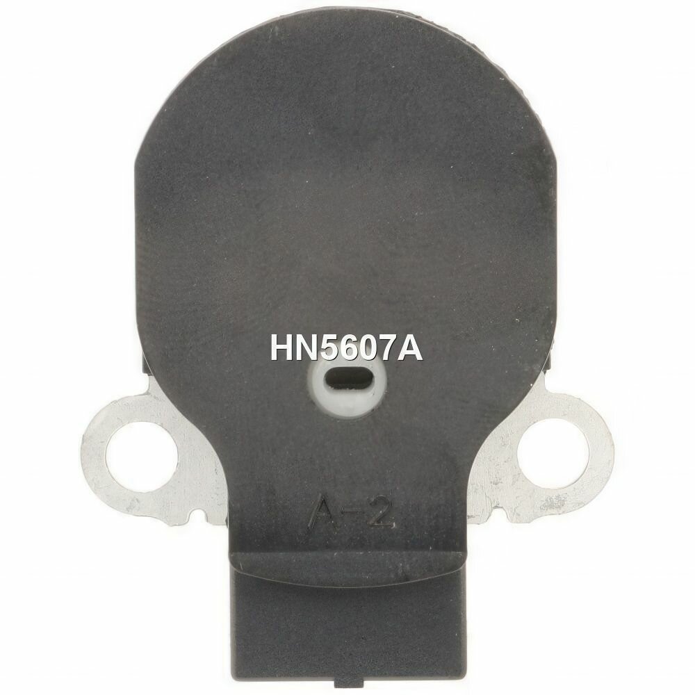 Щеткодержатель генератора для Тойота Ленд Крузер, Хонда Срв, Лексус GS300 3, 2, Додж Караван, Крайслер Себринг