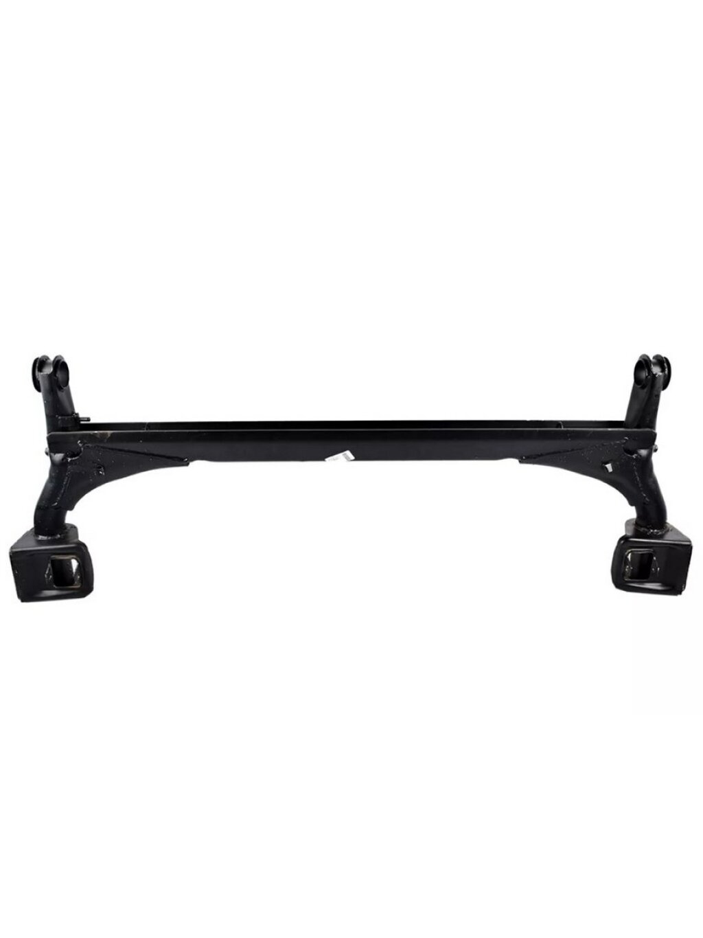 Балка для а/м ВАЗ 2190-2191 Granta/ВАЗ 2192 Kalina II задняя LADA