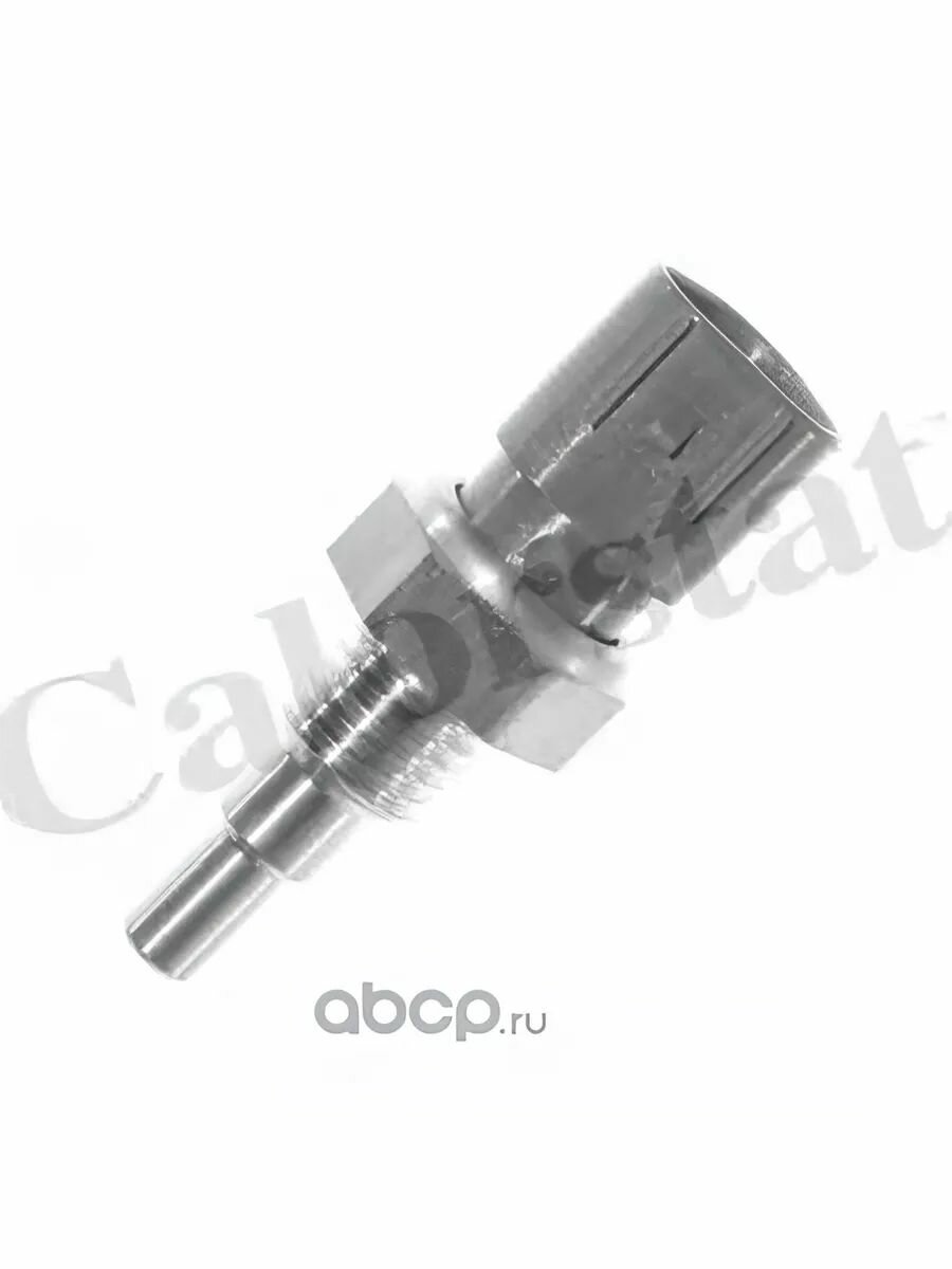 Датчик включения вентилятора DAIHATSU COPEN, SIRION