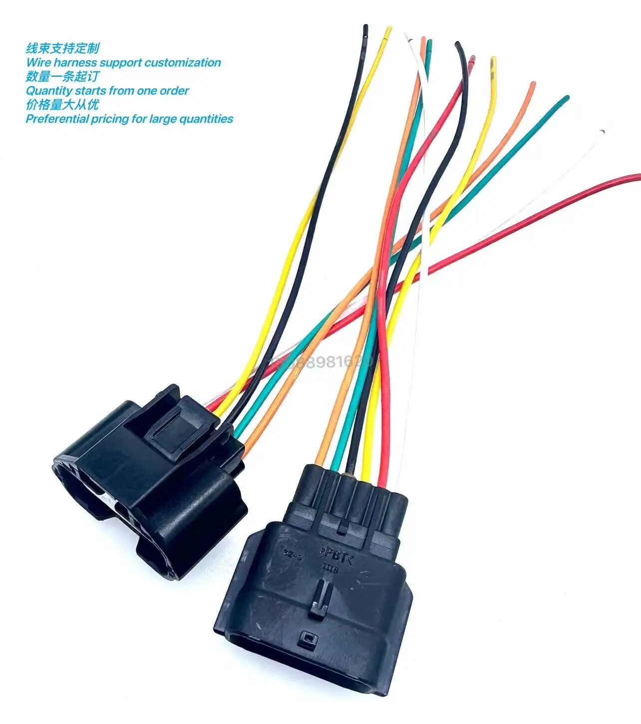 XG70620-1.2-21Suitable для Nissan Xuanyi Qijun, заглушка педали акселератора 7282-8850-30/7283-30