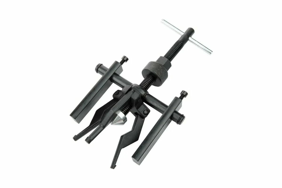 Съемник внутренних подшипников VERTUL 13-38 мм VR50149