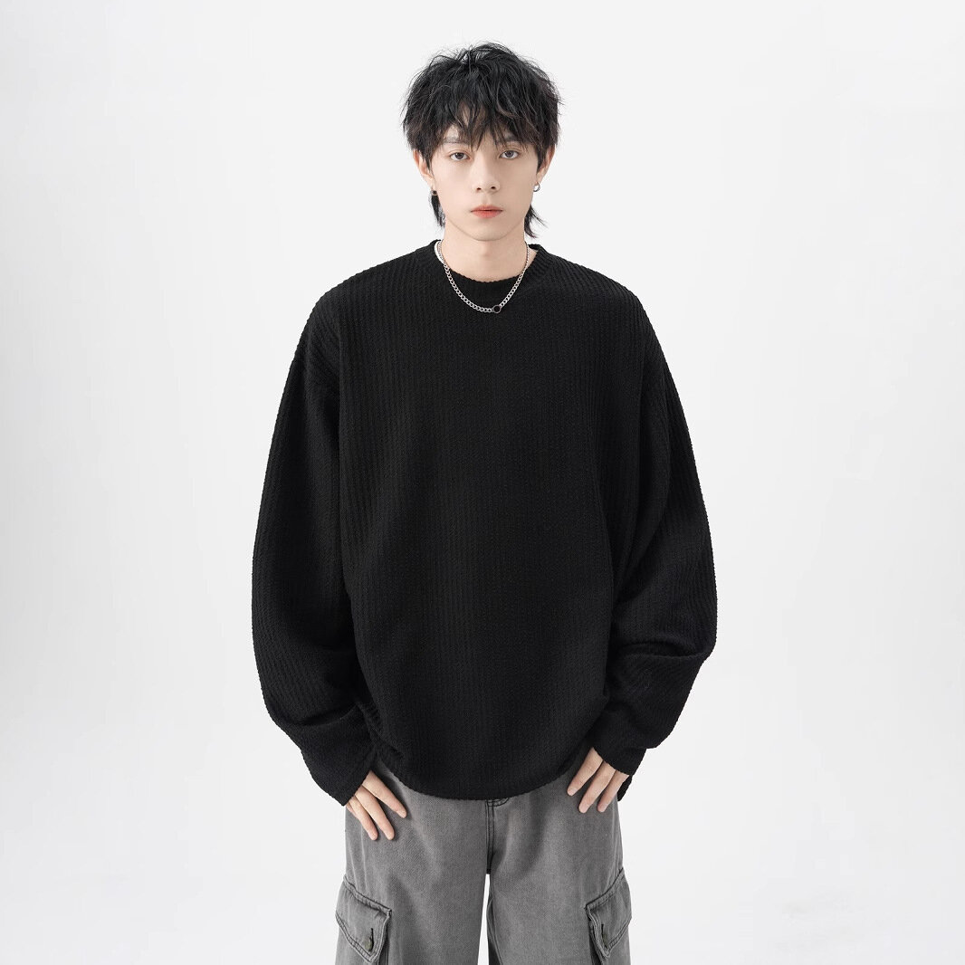 Футболка спортивная