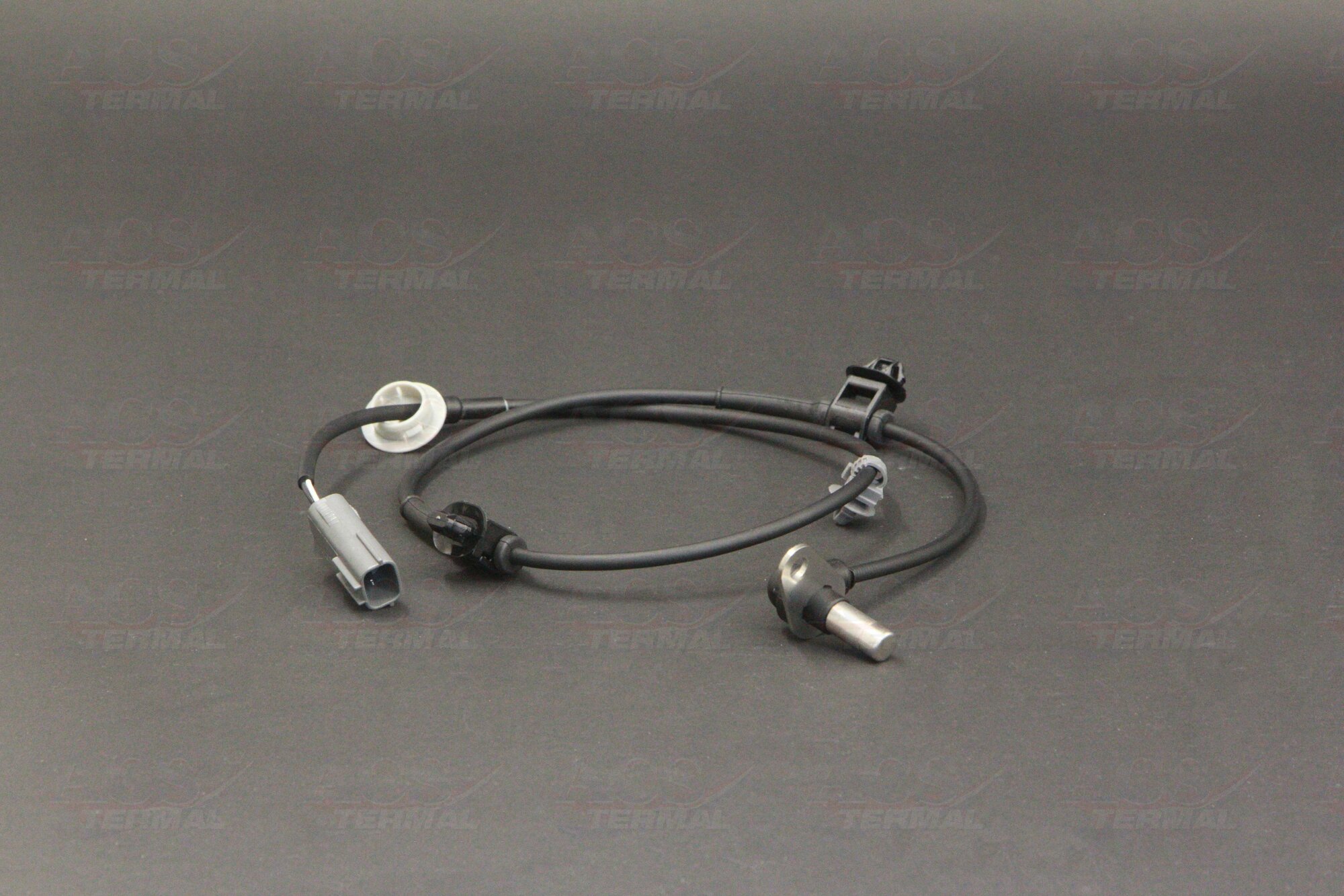 807206 датчик ABS для Mazda CX7/CX9 FR