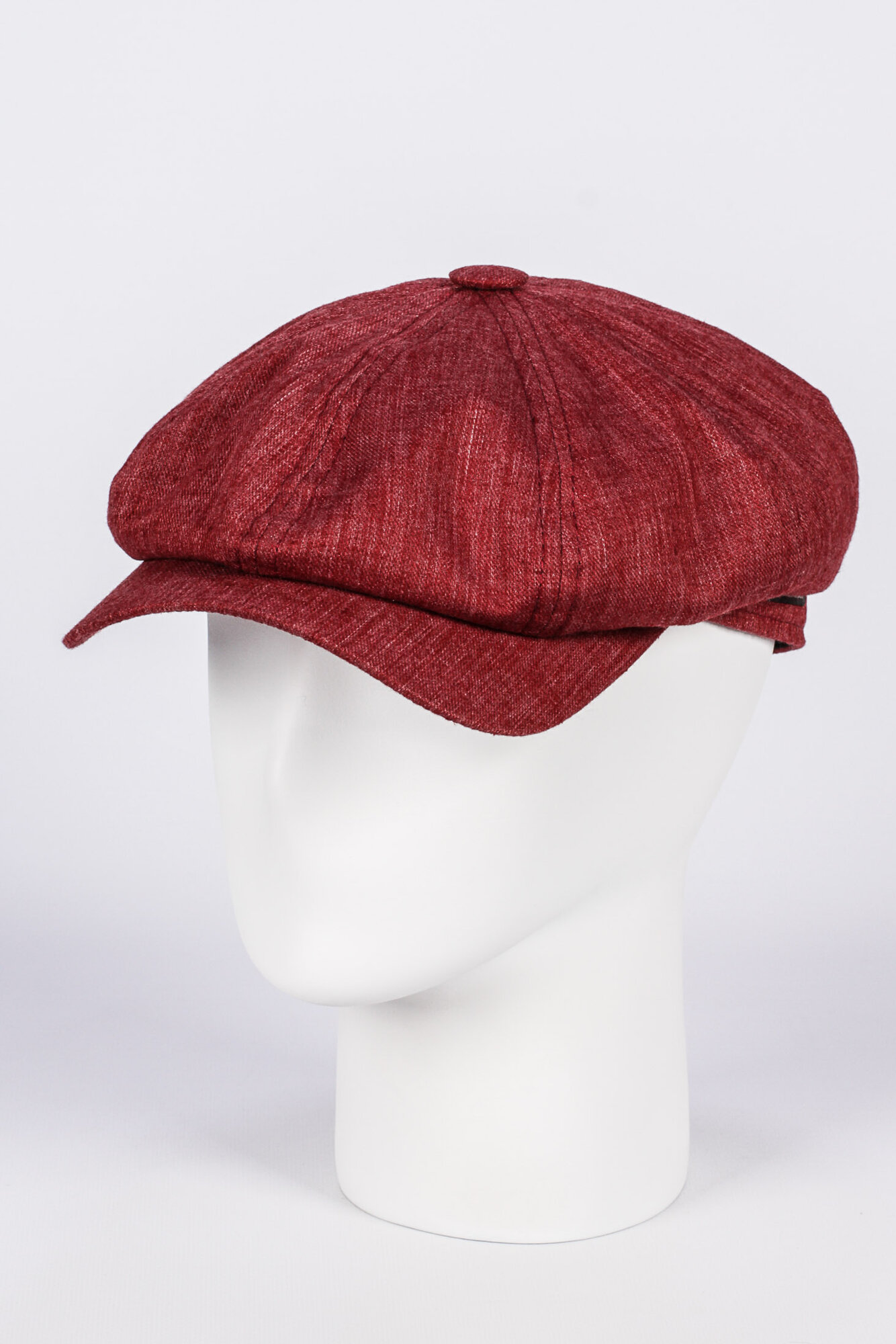 Кепка для мужчин