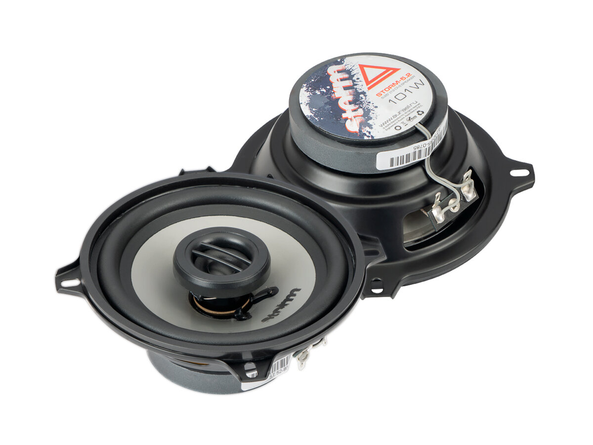 Акустика AurA STORM-5.2