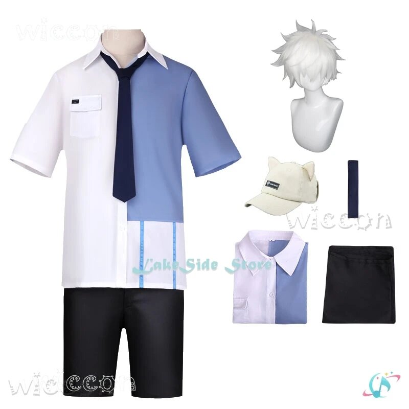 Комплект одежды Mens size