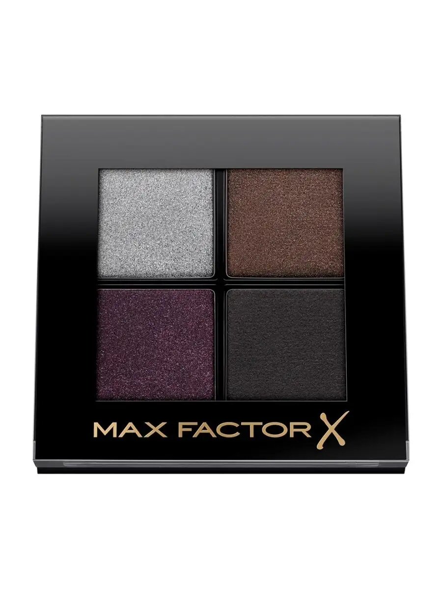 РИВ ГОШ/Тени для глаз