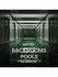 Abyss: backrooms pools horror ps5