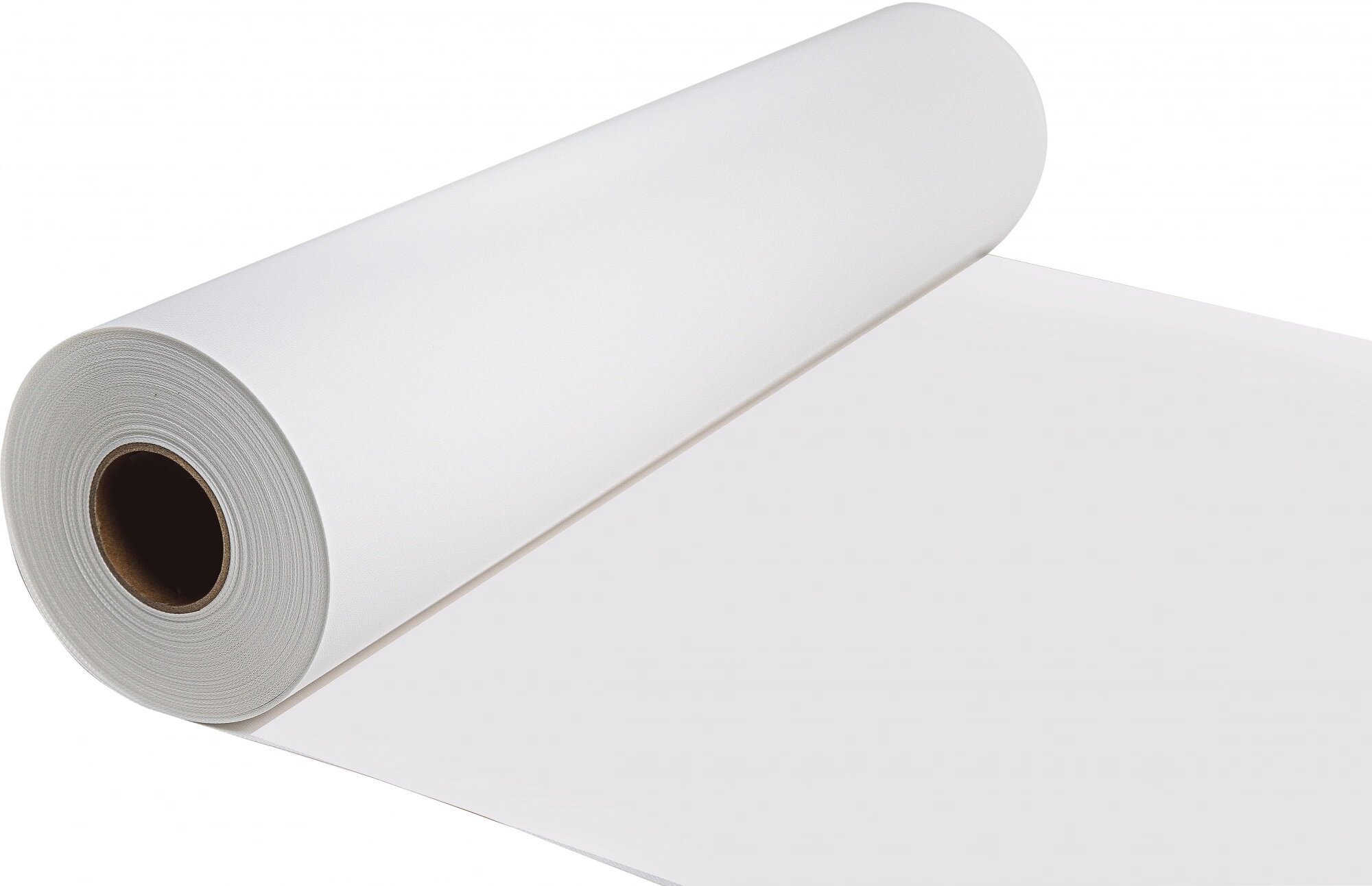 Бумага Cactus CS-MC260-106730