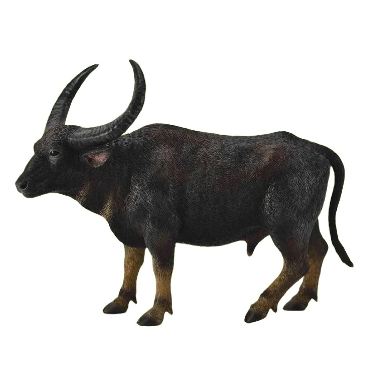 Фигурка Collecta Дикий буйвол, L 88657b