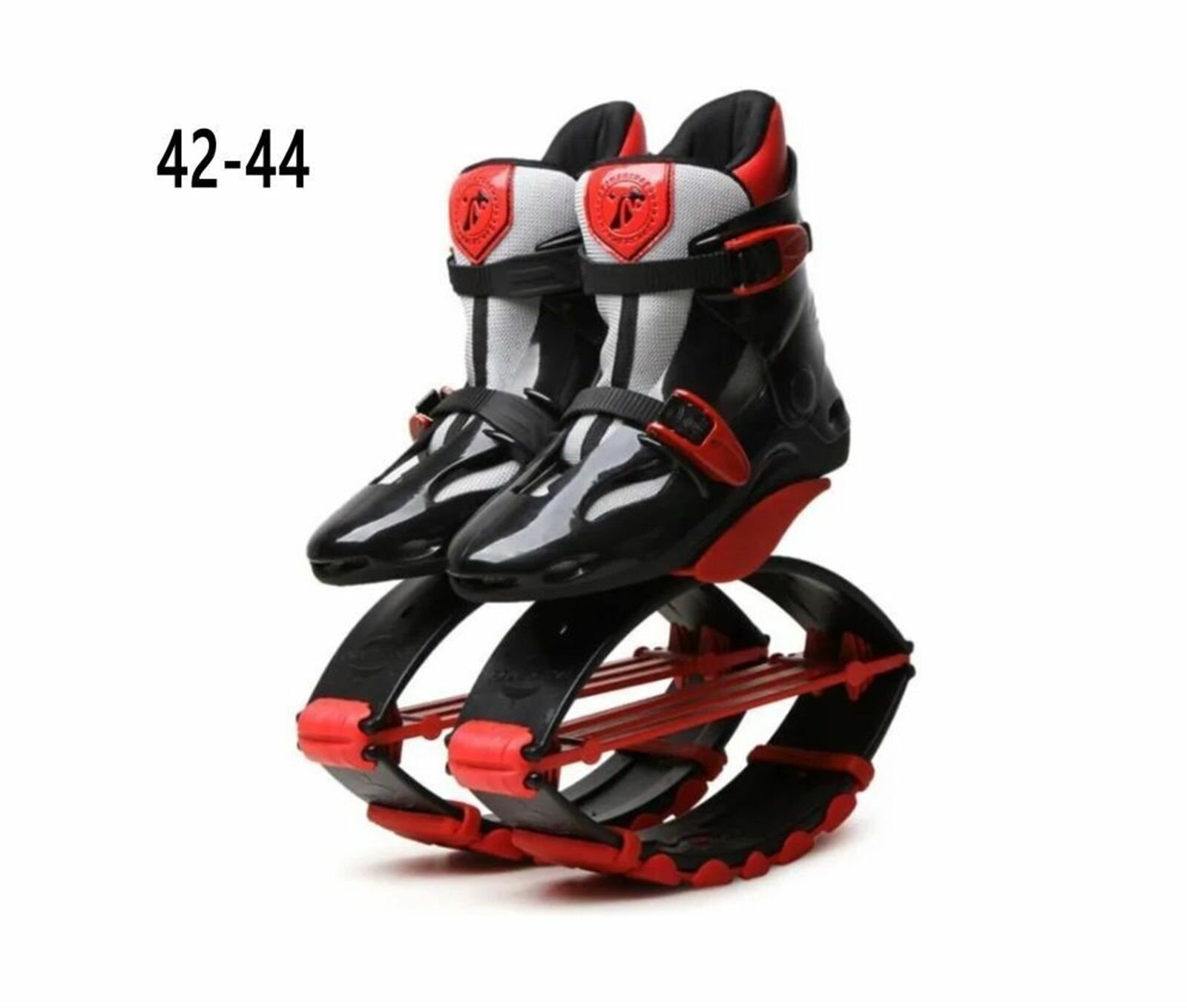 Джамперы для прыжков,42-44