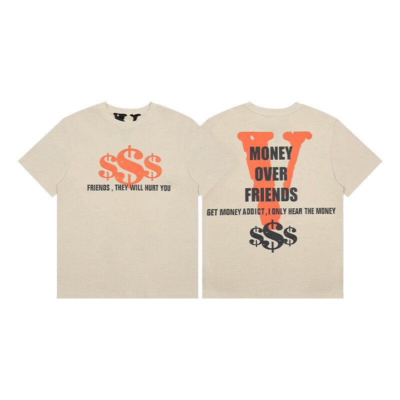 Футболка спортивная