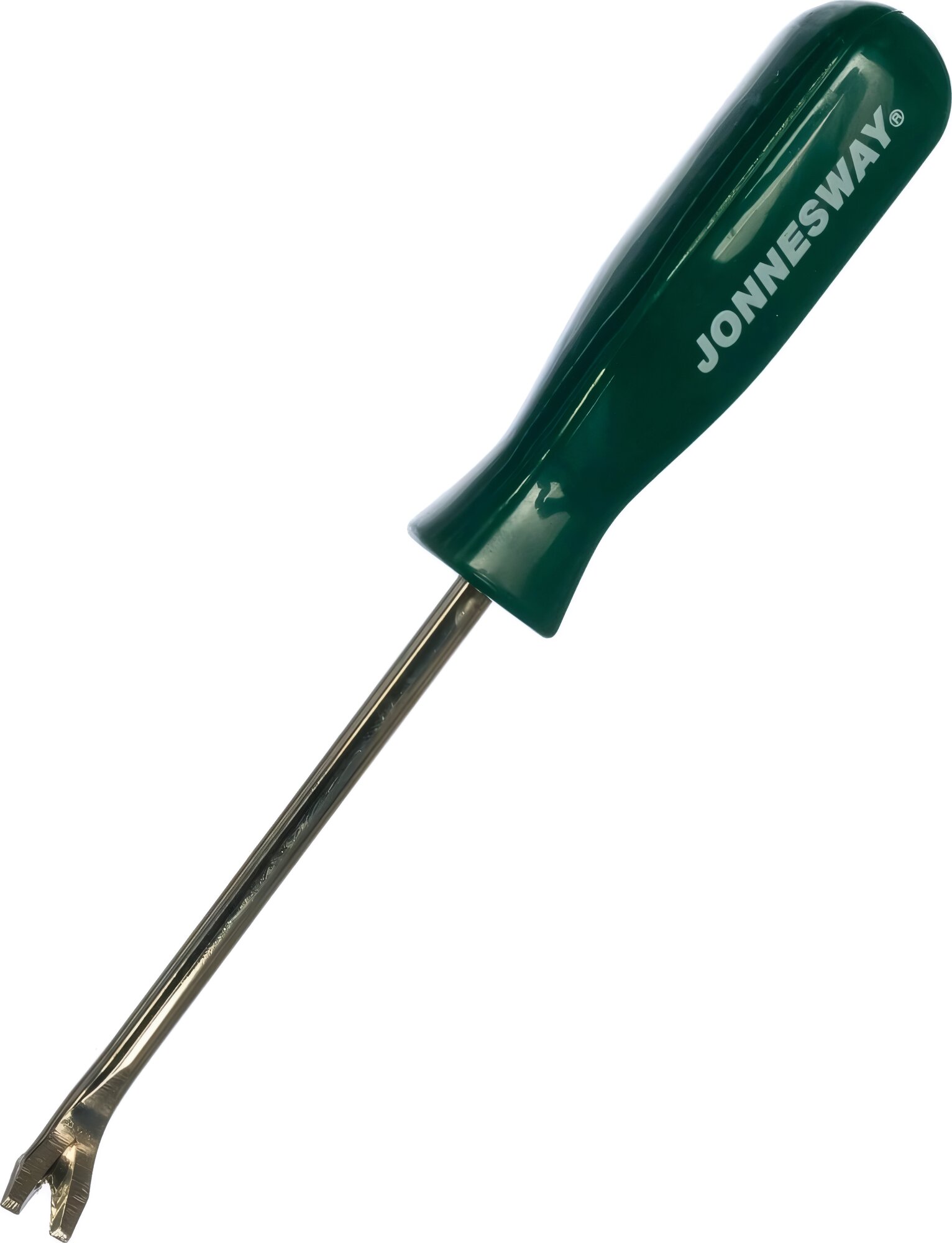 Съемник пистонов обшивки дверей Jonnesway AB030045